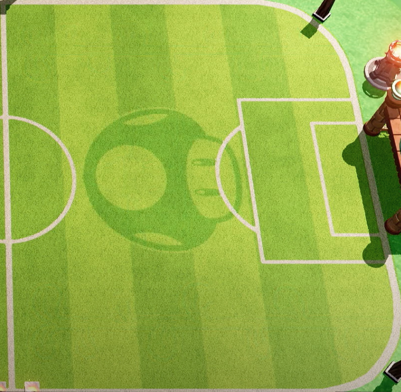 File:MSBL Hill Field 4.png - Super Mario Wiki, the Mario encyclopedia