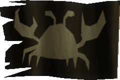 Snippys - Super Mario Wiki, the Mario encyclopedia