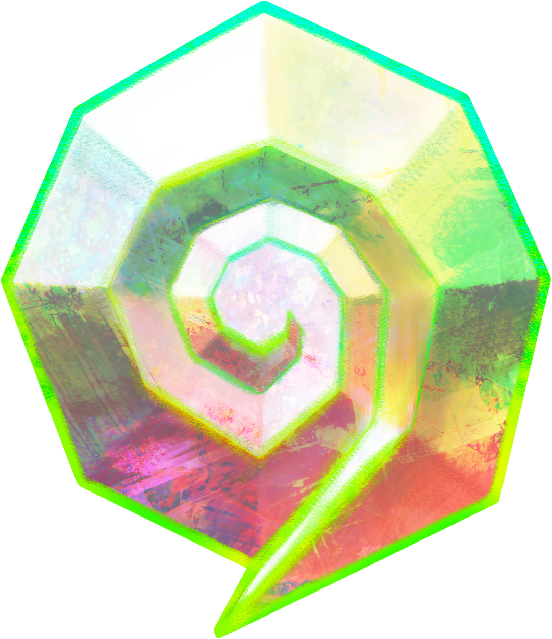 Dream Stone - Super Mario Wiki, the Mario encyclopedia