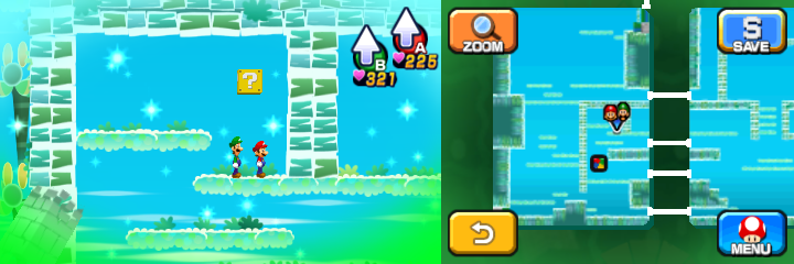 File:Dreamy Somnom Woods (Dreampoint) Block 29.png - Super Mario Wiki ...