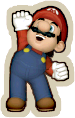 File:Mario6 (opening) - MP6.png - Super Mario Wiki, the Mario encyclopedia