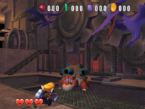 File:Wario World Prerelease Horror Manor Basement.jpg - Super Mario ...