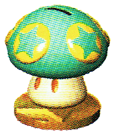 Coin Box (Mario Party series) - Super Mario Wiki, the Mario encyclopedia