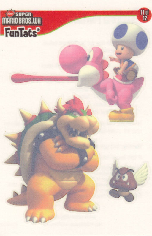 File:NSMBWiiTC-T1.png - Super Mario Wiki, the Mario encyclopedia