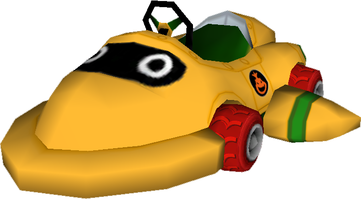 File:Super Blooper (Bowser Jr) Model.png - Super Mario Wiki, the Mario ...