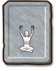 File:WWMI! Meditation pose.png - Super Mario Wiki, the Mario encyclopedia