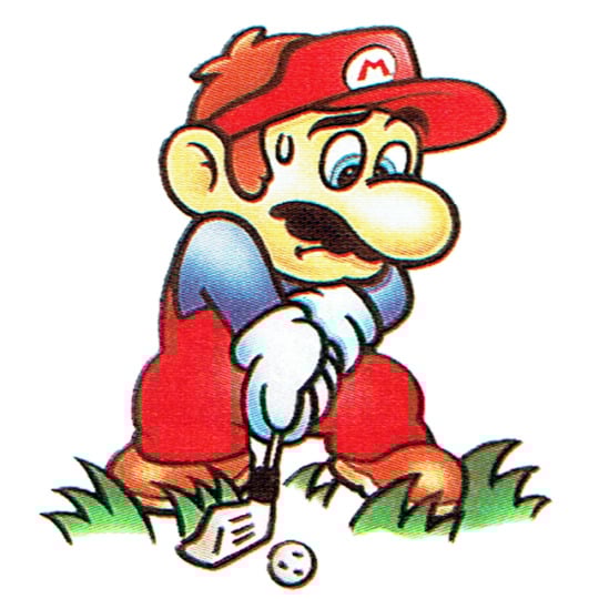 File:JapanCourse8.jpg - Super Mario Wiki, the Mario encyclopedia