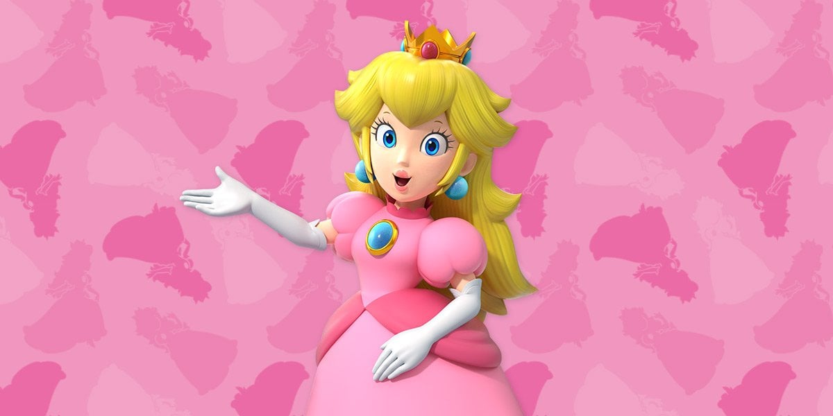 File:PN FfaPTQ Question 5 Pic.jpg - Super Mario Wiki, the Mario ...