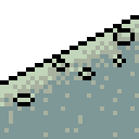 File:SMM2 Gentle Slope SMW icon underground.png - Super Mario Wiki, the ...