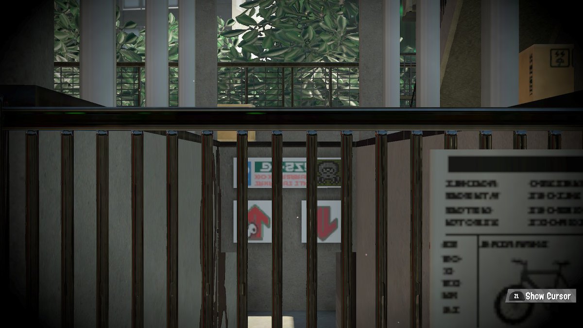 File:Splatoon 2 - Gunion sprite in Inkopolis Square.jpg - Super Mario ...