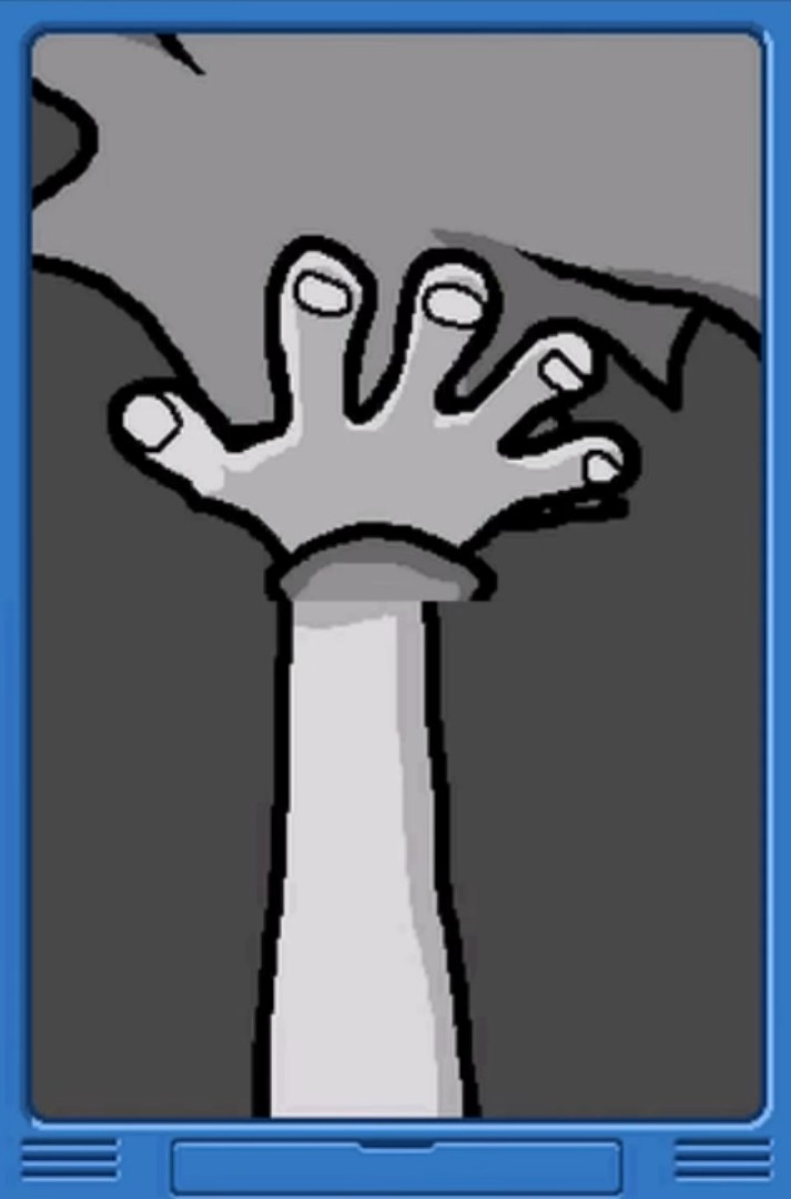 File:WWDIY Jimmy T. (3).png - Super Mario Wiki, the Mario encyclopedia