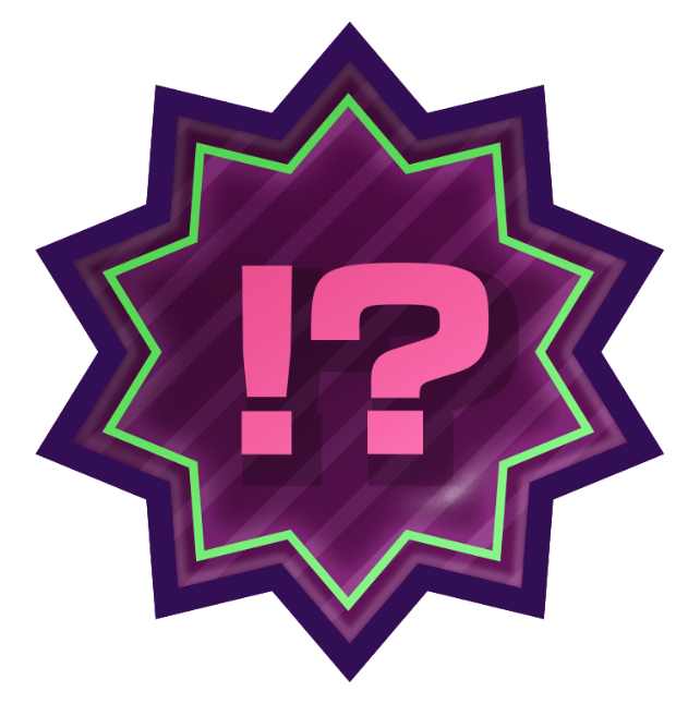 Bad Luck Space - Super Mario Wiki, the Mario encyclopedia