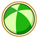 Candy (Mario Party 8) - Super Mario Wiki, the Mario encyclopedia