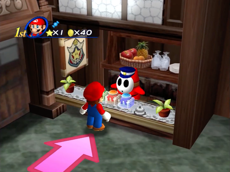 File:East Shy Guy's Perplex Express Chew-Chew Concessions.png - Super ...
