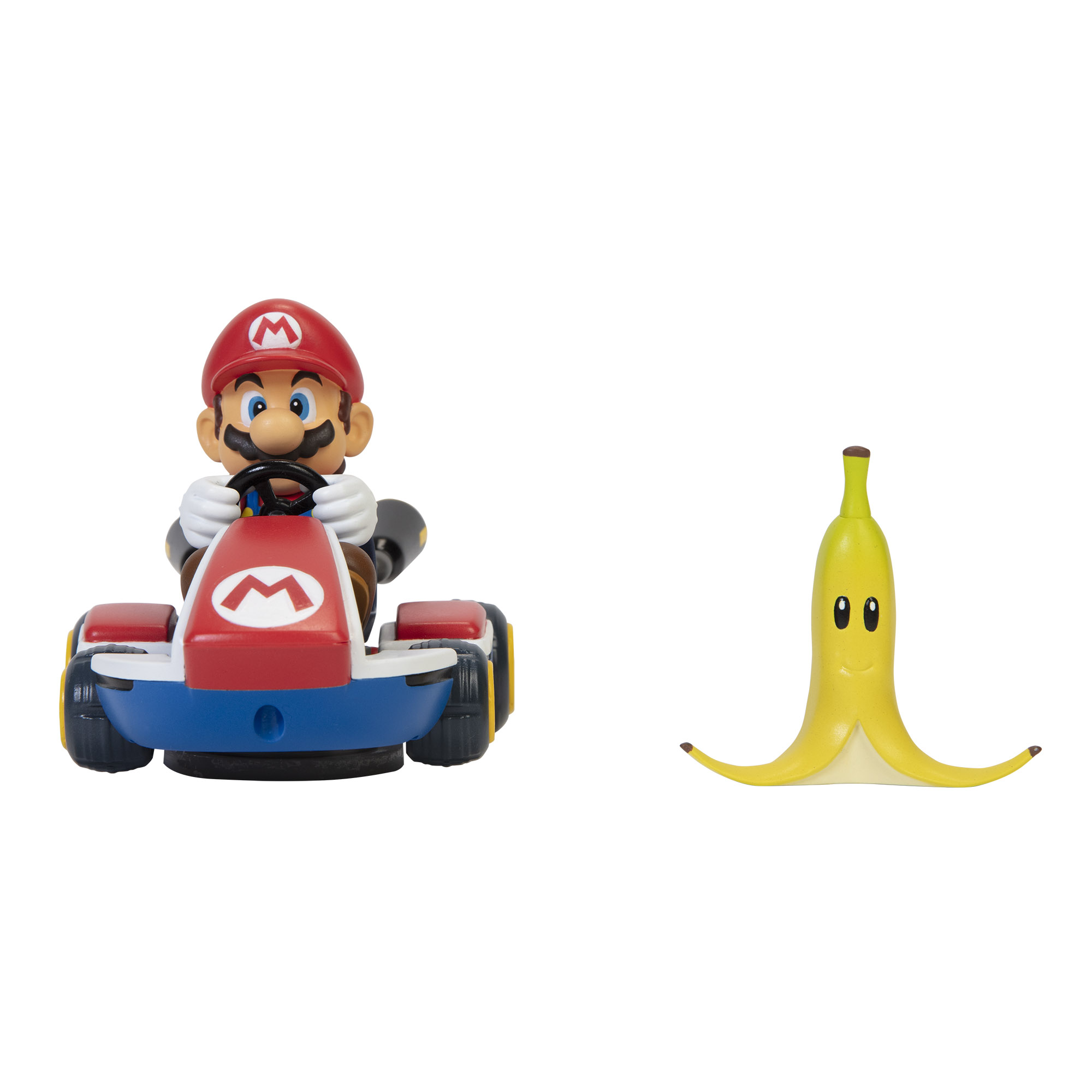 File:JAKKS Spin Out Mario Kart Mario.jpg - Super Mario Wiki, the Mario ...