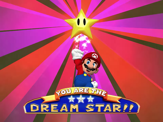 File:Mario the Superstar! MP5.png - Super Mario Wiki, the Mario ...