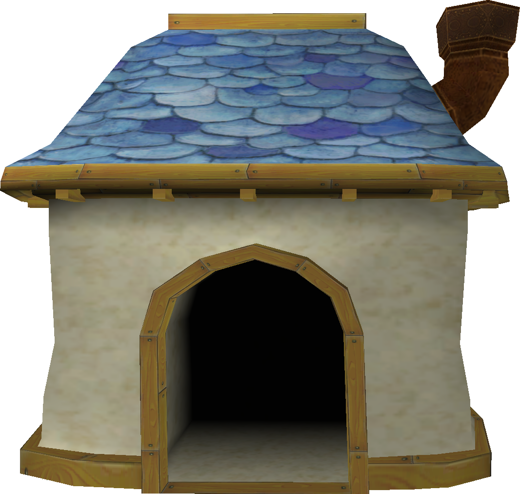 File:SMG Asset Model Dome (Gate).png - Super Mario Wiki, the Mario ...