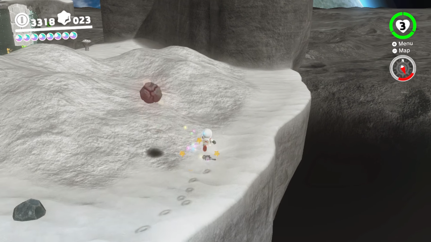 File:SMO Moon Moon 4.png - Super Mario Wiki, the Mario encyclopedia