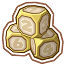 Candy (Mario Party 8) - Super Mario Wiki, the Mario encyclopedia