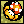 Spiny Egg - Super Mario Wiki, the Mario encyclopedia