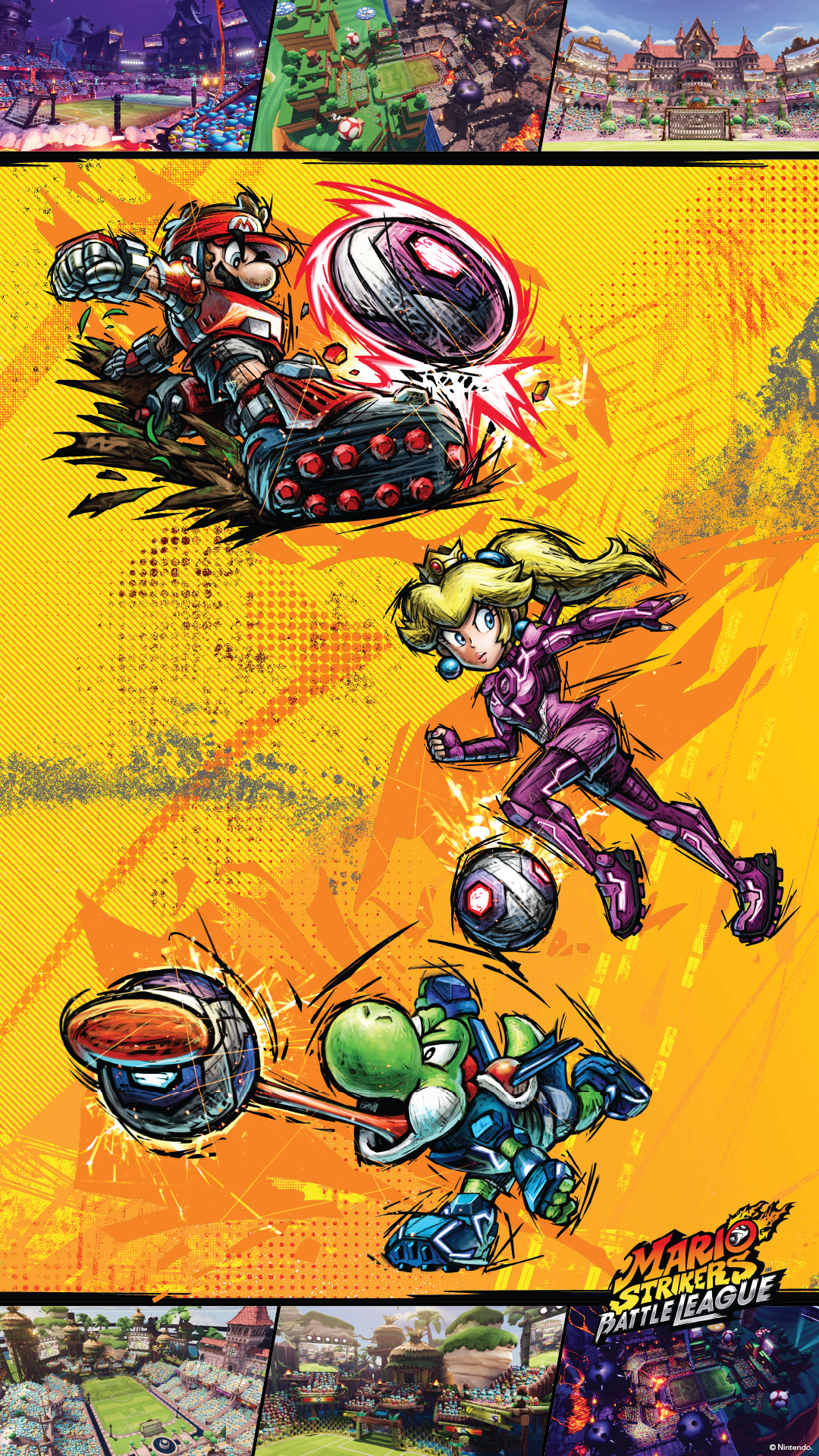 File:MSBL My Nintendo wallpaper B smartphone.jpg - Super Mario Wiki ...