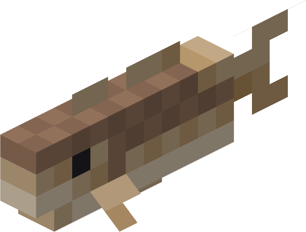 File:Minecraft Cod.png - Super Mario Wiki, the Mario encyclopedia