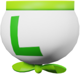 Remote-Controlled Clown Car - Super Mario Wiki, the Mario encyclopedia