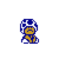 File:NWCNESE Icon SMU 013.png - Super Mario Wiki, the Mario encyclopedia