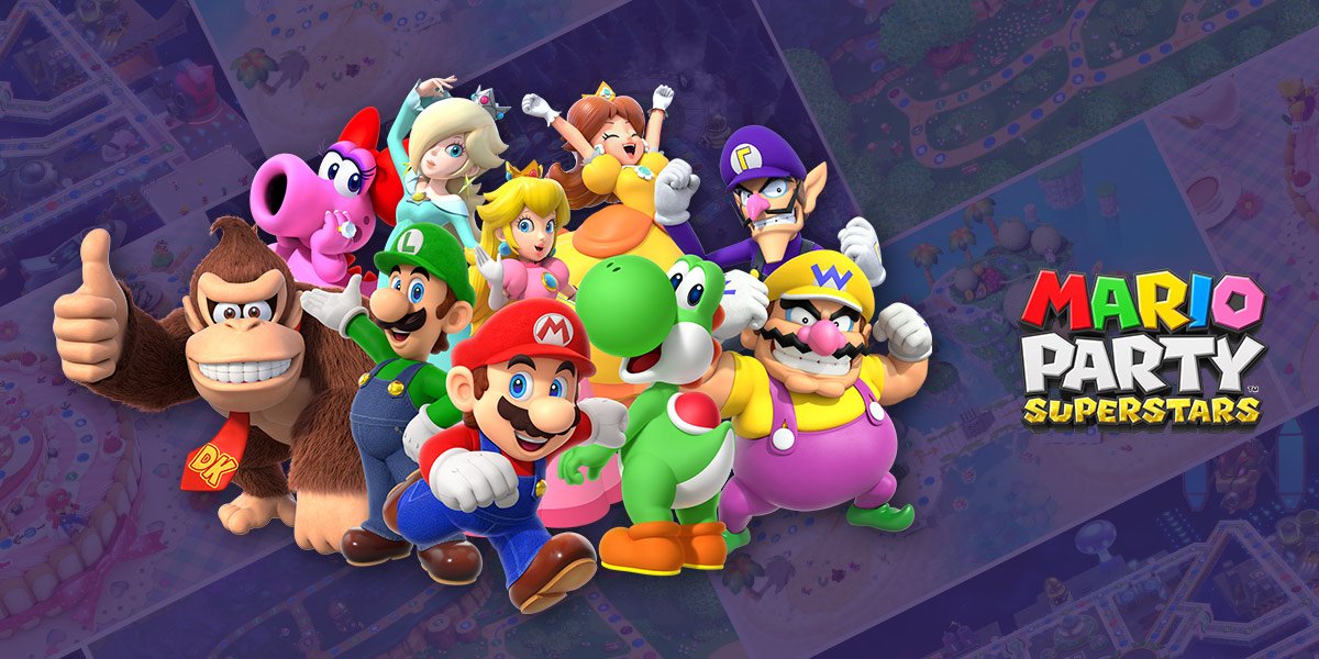 File:PN MPS Tips and Tricks thumb Most Popular.jpg - Super Mario Wiki ...