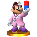 Dr. Mario - Super Mario Wiki, the Mario encyclopedia