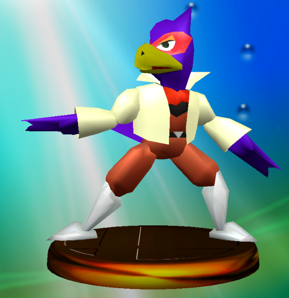 File:Trophy67.png - Super Mario Wiki, the Mario encyclopedia