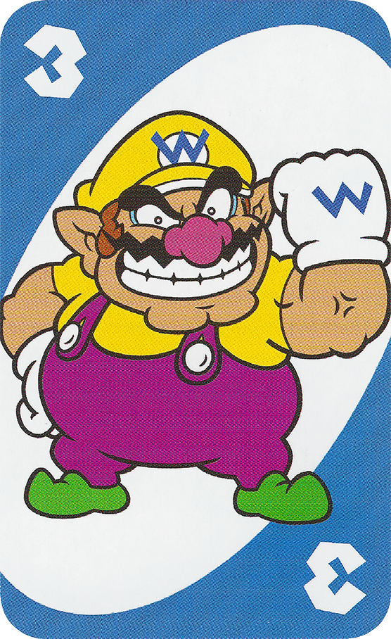 File:USM Blue 3.png - Super Mario Wiki, the Mario encyclopedia