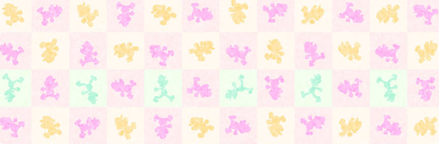 File:NKS making MLPJ Papercraft bg.jpg - Super Mario Wiki, the Mario ...