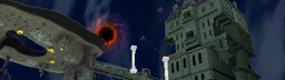 File:SMG Asset Sprite Preview (Ghostly Galaxy).png - Super Mario Wiki ...