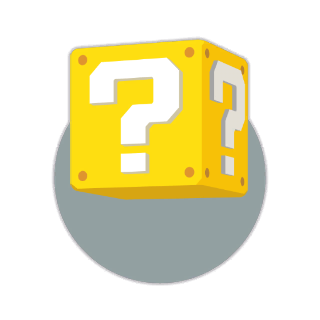 File:SMPJ Question Mark Block Reaction.png - Super Mario Wiki, the ...