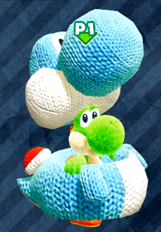 File:YCWcostume184.png - Super Mario Wiki, the Mario encyclopedia