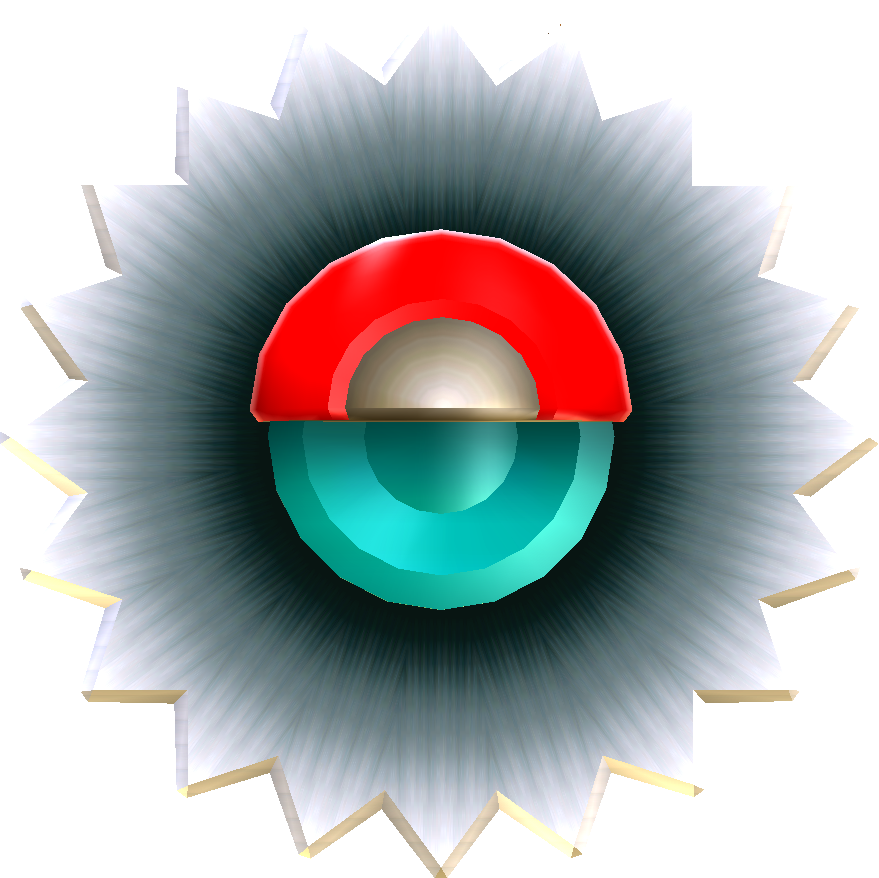 Garigari Mini - Super Mario Wiki, the Mario encyclopedia