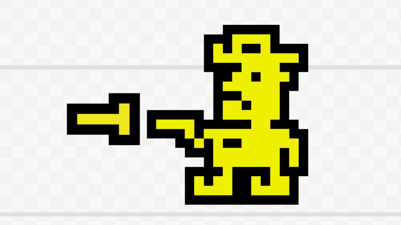 File:SSBU Sheriff.jpg - Super Mario Wiki, the Mario encyclopedia