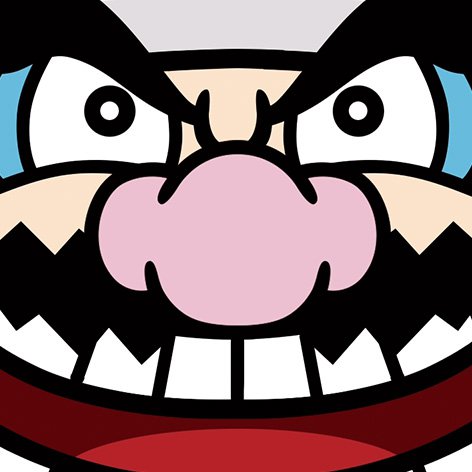 File:Wario's Mustache Poll - WWG Game preview.jpg - Super Mario Wiki ...