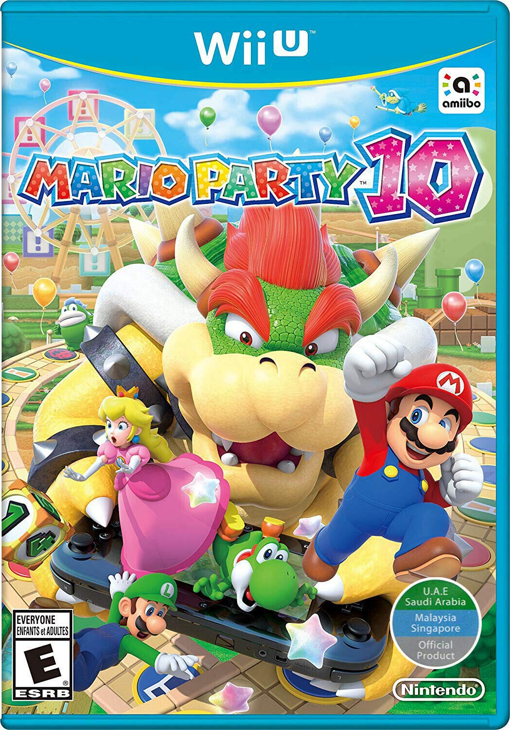 File:MP10 Box Universial.jpg - Super Mario Wiki, the Mario encyclopedia