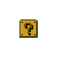 File:NWCNESE Icon SMB 031.png - Super Mario Wiki, the Mario encyclopedia