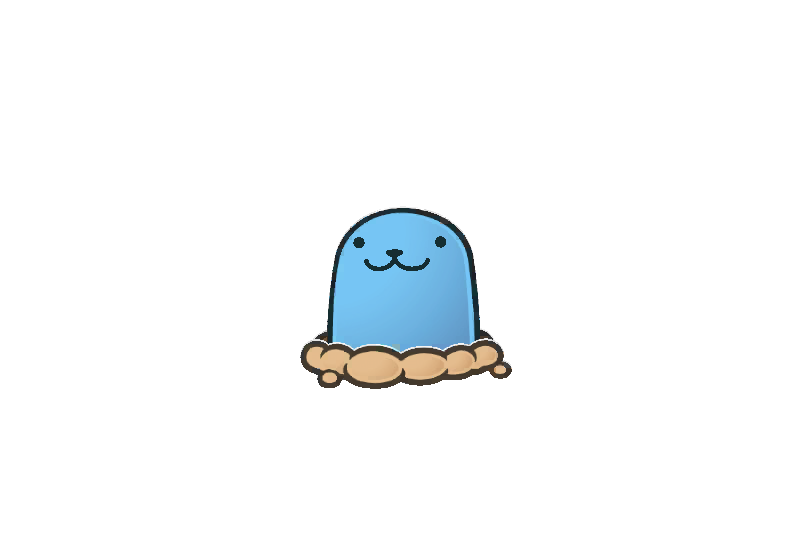 File:PMTTYDNS Tattle Log - Whacka.png - Super Mario Wiki, the Mario ...