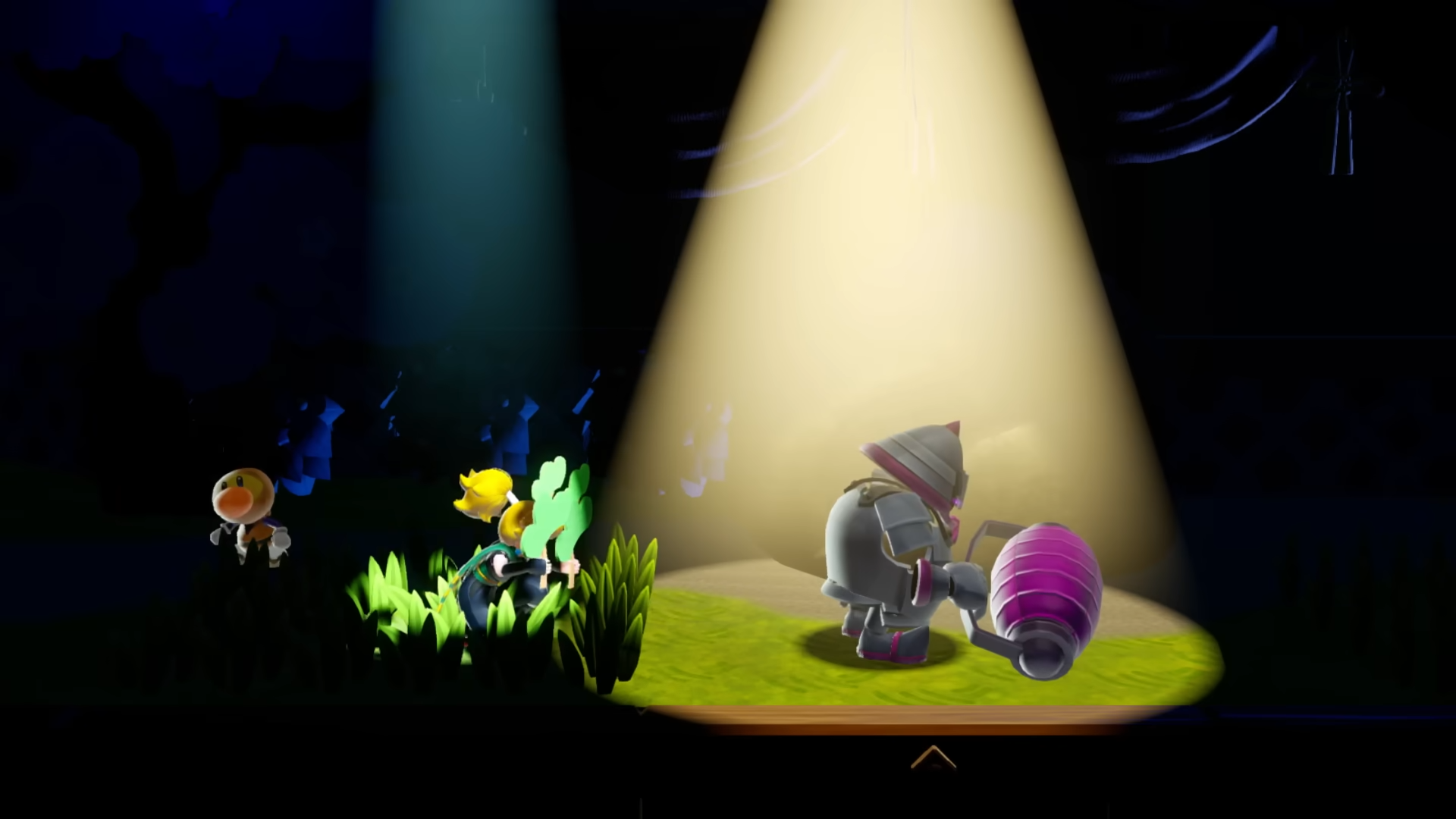 Ninjutsu: The Art of Rapids - Super Mario Wiki, the Mario encyclopedia