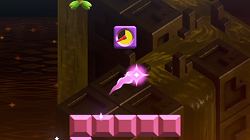File:Break Time Timer-Switch Dash Thumbnail.png - Super Mario Wiki, the ...