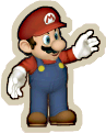 File:Mario2 (opening) - MP6.png - Super Mario Wiki, the Mario encyclopedia