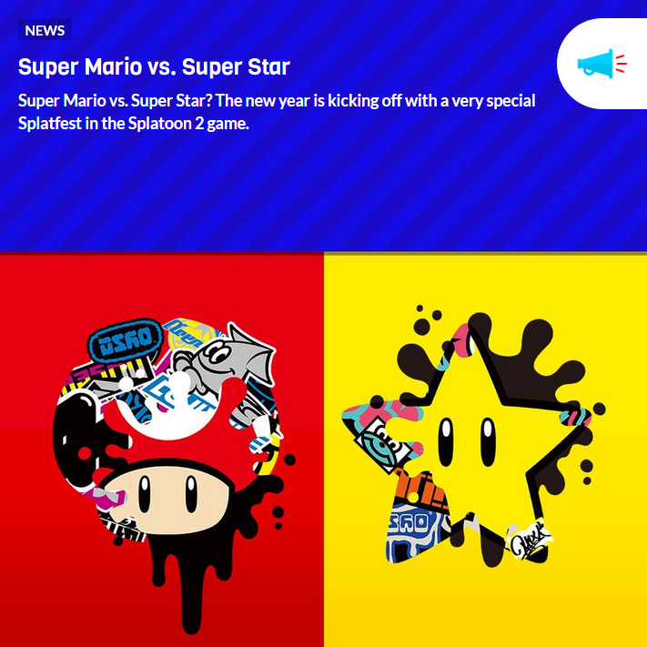 File:PN Online Splatfest Splatoon 2 thumb2.png - Super Mario Wiki, the ...