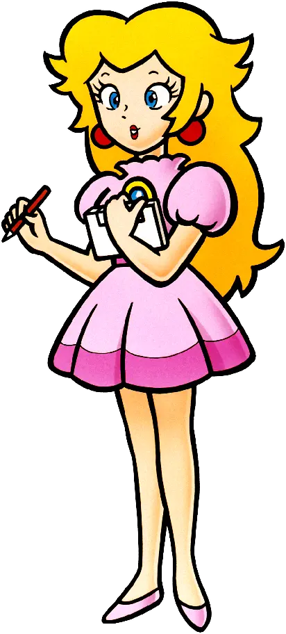 NES Open Tournament Golf - Super Mario Wiki, the Mario encyclopedia