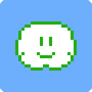 File:SMB1 CC Lakitu's Cloud.png - Super Mario Wiki, the Mario encyclopedia