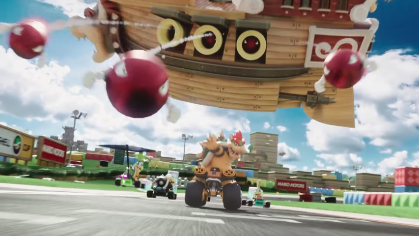 File:BorntoPlayBullsEyeBills.png - Super Mario Wiki, the Mario encyclopedia