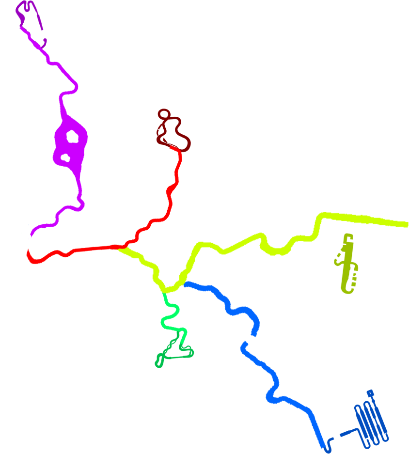 File:Desert Hills Routes.png - Super Mario Wiki, the Mario encyclopedia